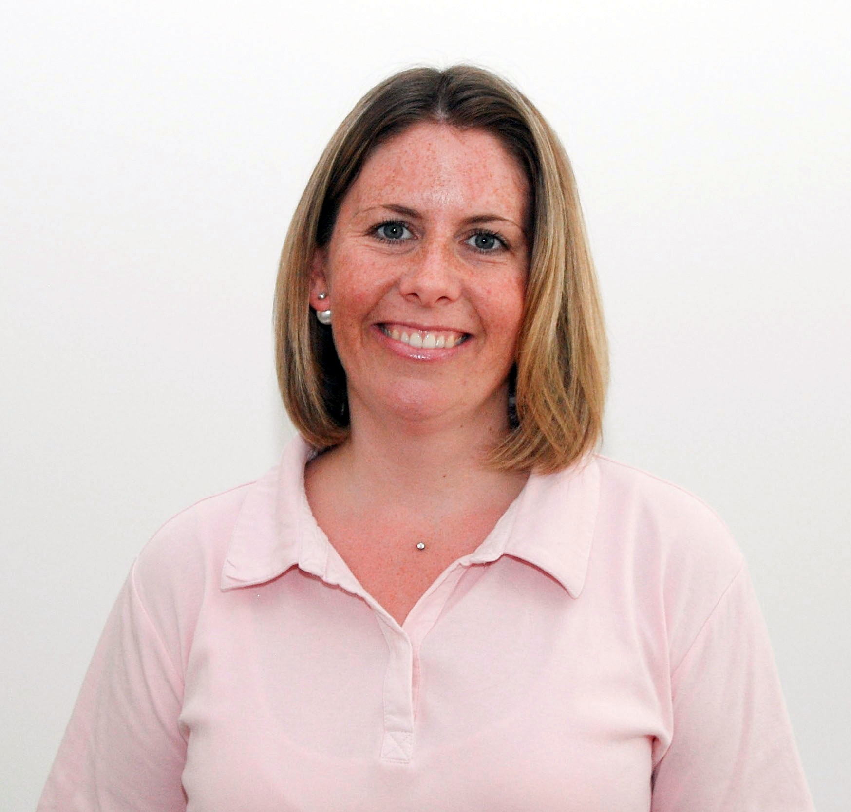 Hausärztlich-Internistische Praxis Kornek - Team